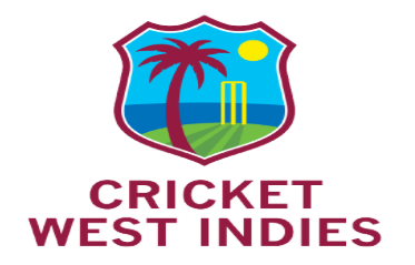 West Indies Cricket Team Logo