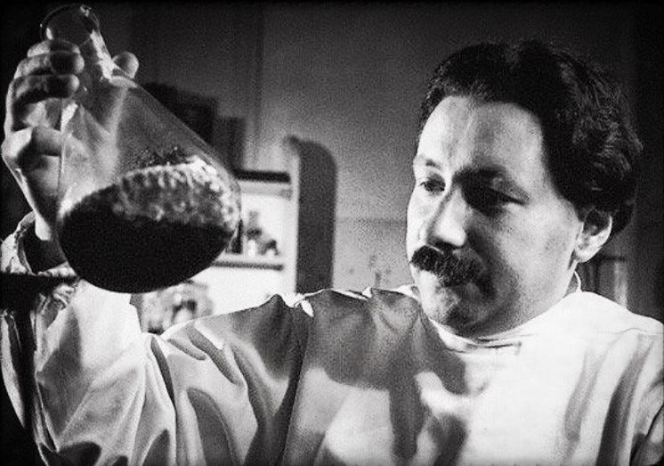 10 Most Influential German Doctors Throughout History | by Heritage Web ...