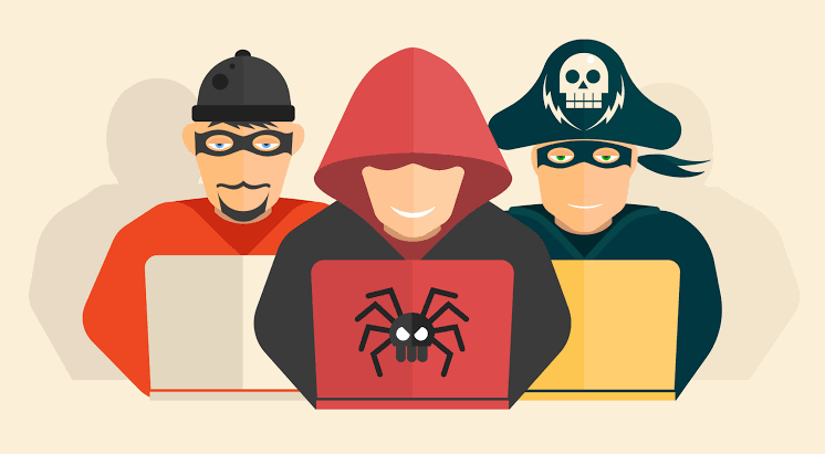BUG BOUNTY HUNTING (METHODOLOGY , TOOLKIT , TIPS & TRICKS , Blogs) | by ...
