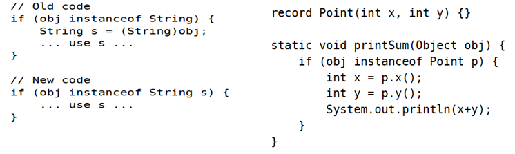 Java Evolution: Key Features from JDK 11 to 21 | by Zubair Idrees | Sep ...