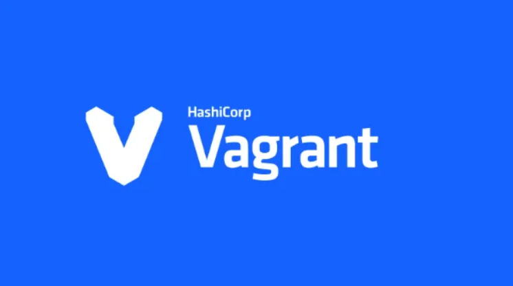 Getting started with Vagrant? Create a Linux environment on Windows !! | by Mahesh Vanteru | Medium