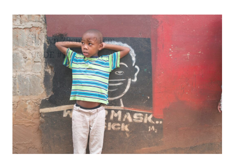 All That I Can’t Leave Behind — a photo exhibition by Sönke C. Weiss ...