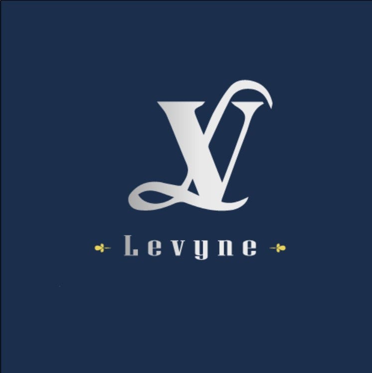 Kosher Wine your online liquor shop | levyne.fr | by Levynefr | Nov ...