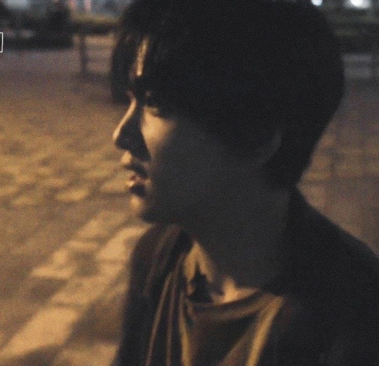 I thank God for plot twist like you | by marsha | Medium