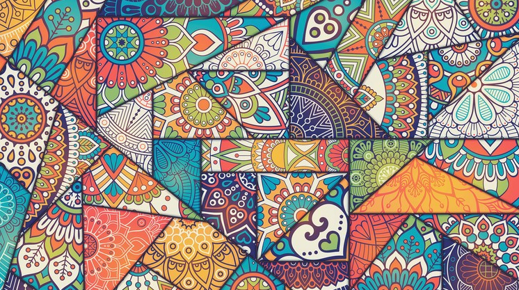 Design Patterns — Part 2: Object Orientation | by Cesar Kohl | Medium