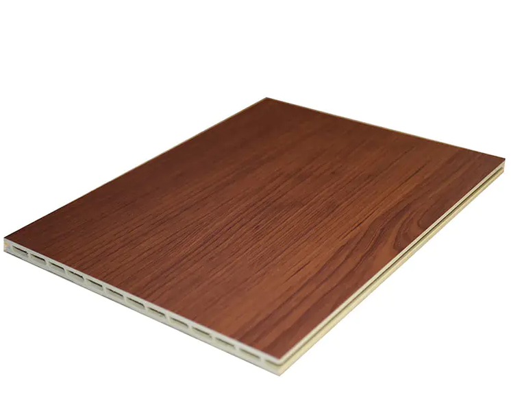 Wooden grain wall panel - Pogor Bathroom & Kitchen(Zhejiang) Co., Ltd ...