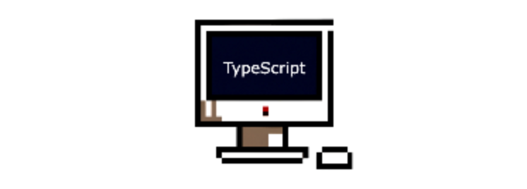 TypeScript Enums 101: Everything You Need to Know | by Alexander Modes ...