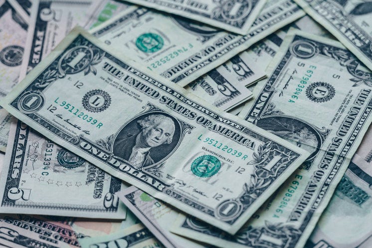 Unveiling the Millionaire Secrets: A Path to Prosperity | by Nayaka | Medium