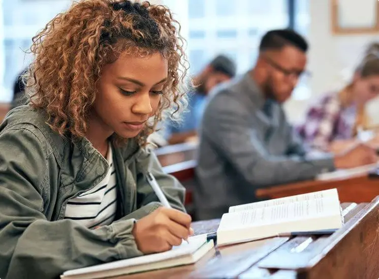 I NEED A HACKER TO CHANGE MY SCHOOL GRADES | by Elite hacking service ...
