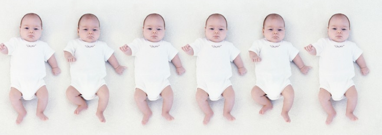 Python- Shallow Copy vs Deep Copy | by Akanksha Srivastava | Medium