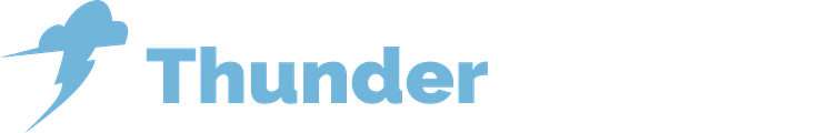 Jon Dewitt – Medium