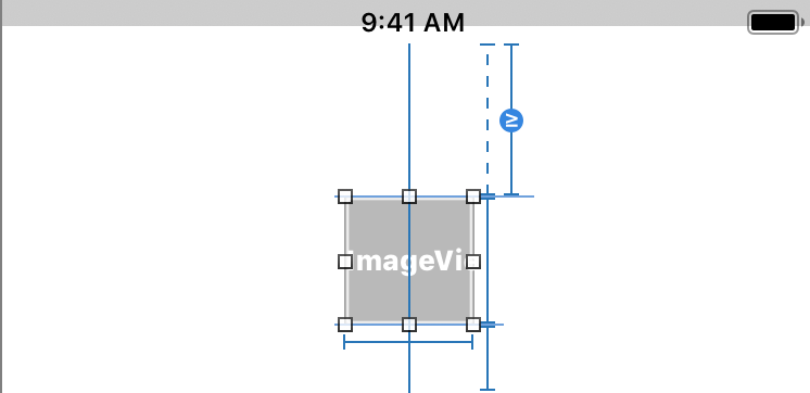 Advanced Dynamic Autolayout with Storyboard | by James Kim | Medium