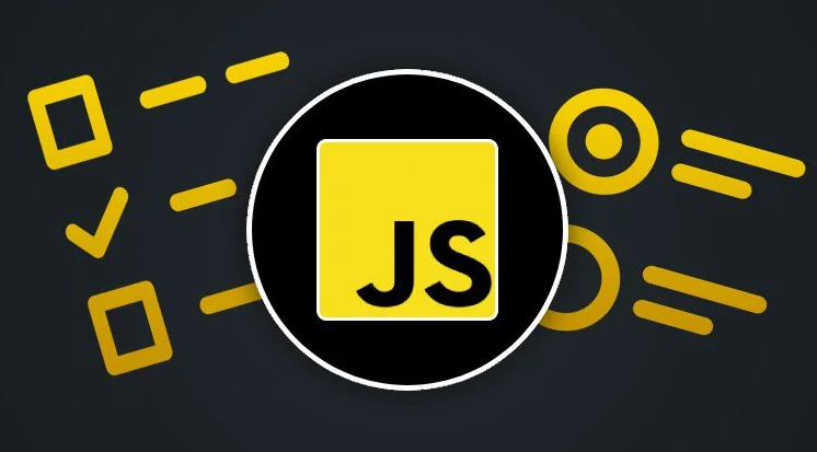JavaScript in depth: execution contexts and event loop (1 of 4). | by Luca Di Molfetta | Medium