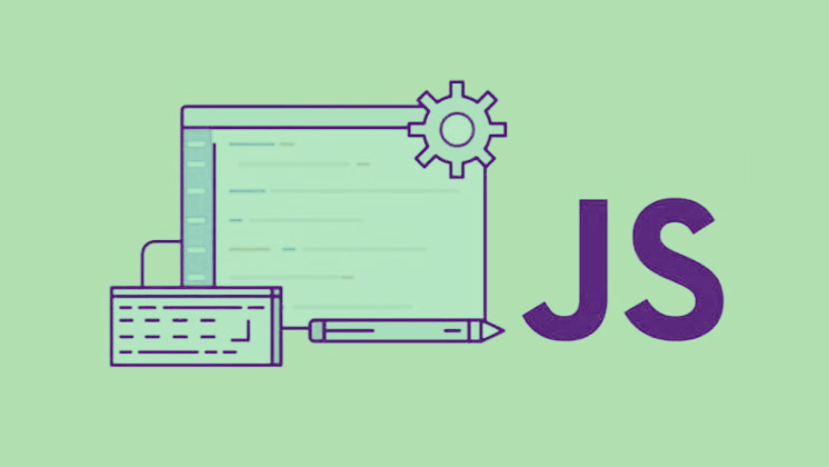 5 Must Know Javascript Methods That Arent Built In By Anthony Jimenez Level Up Coding
