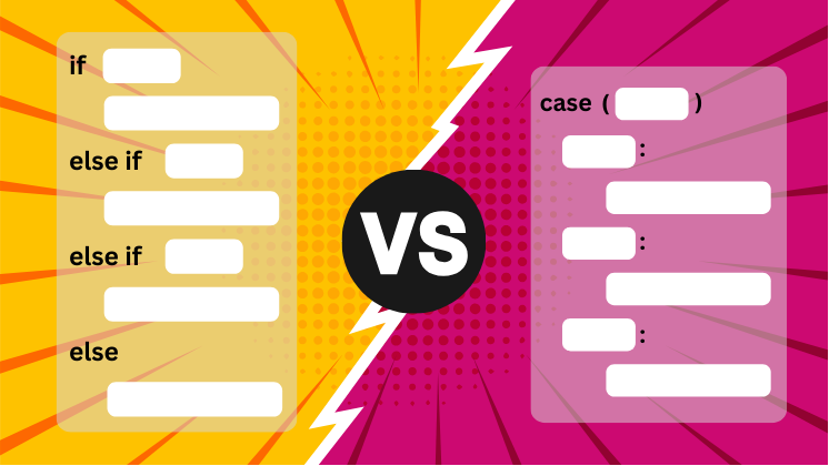 If-Else vs Case in Verilog: Hardware Implications | by Usman Faizyab ...