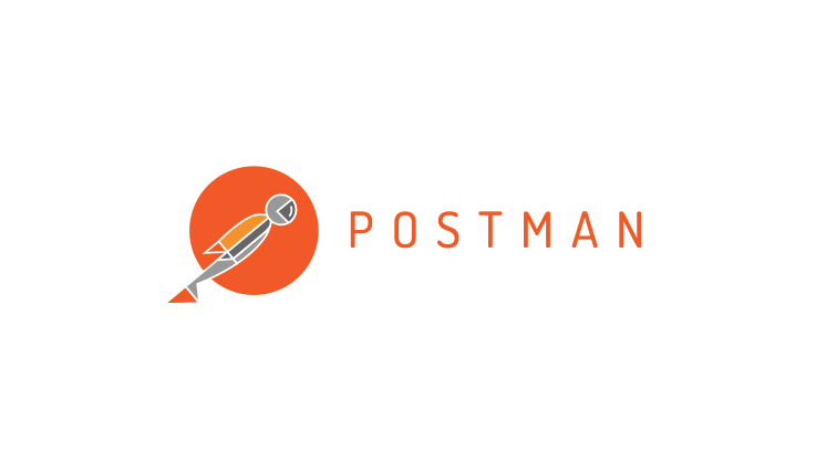 Postman : 2-Kurulum ve İlk Sorgu. Postman kullanmak için dilerseniz ...