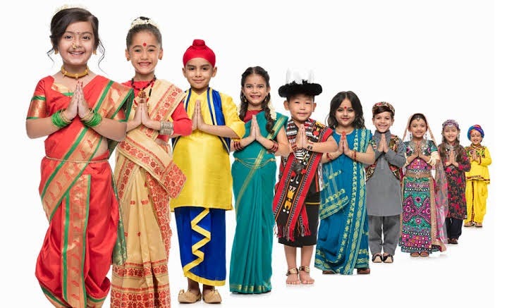 What India’s Next Billion Consumers Are Really Thinking — And Why Your ...