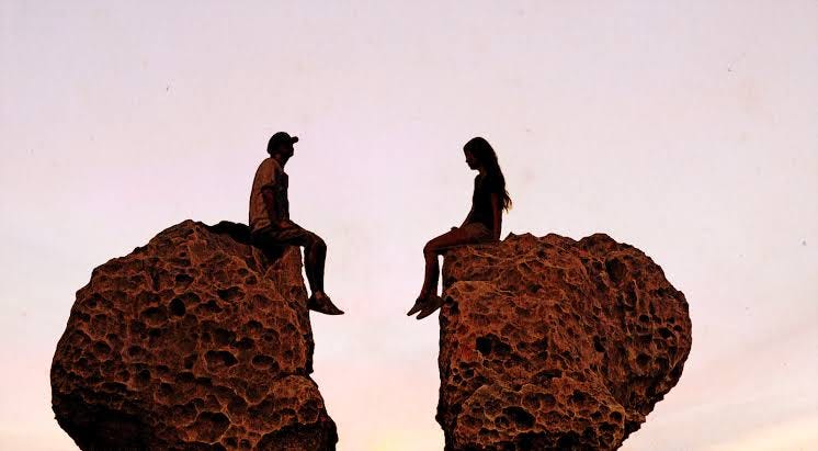 A Forbidden Passion That Defies Destiny | by Ivan Pedro | Medium