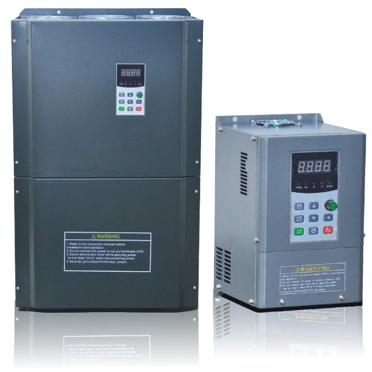 Central Lighting Inverter Facts. Emergency Lighting Inverter | by Isha ...