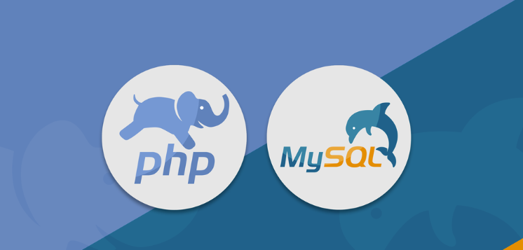 Basic Php And Mysql Setup Build A Very Very Basic Todo App 📋 By Shan Medium