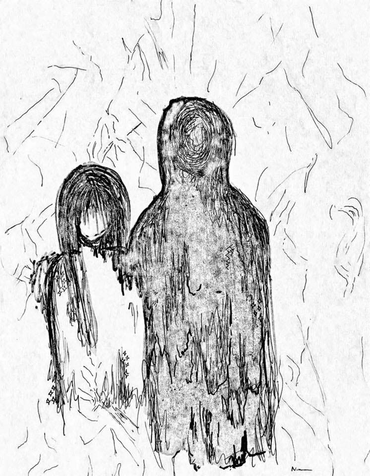 Borderline Personality Disorder: On the Border of Psychosis and ...