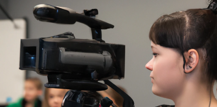 Is a film degree worth it? A friendly guide | Medium