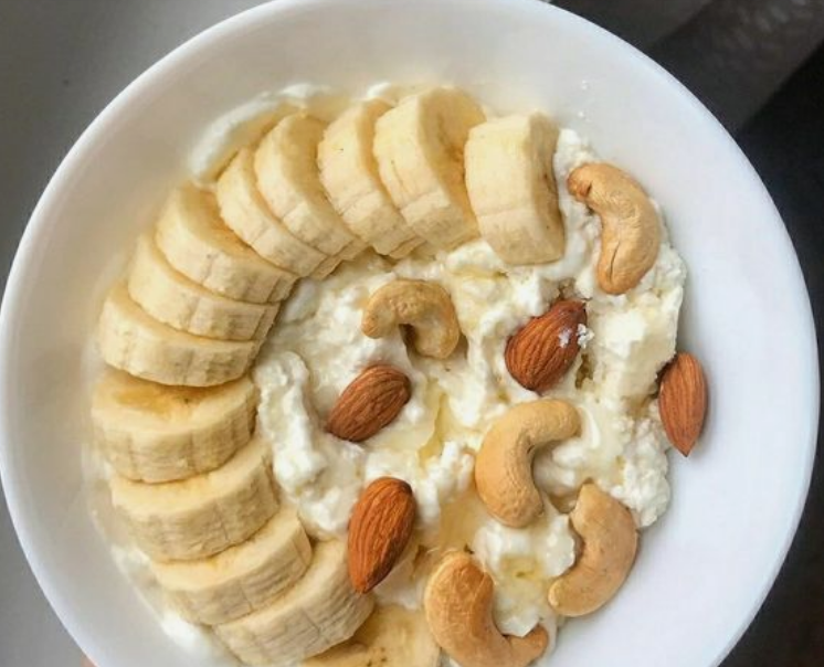 **Unlocking the Power of Breakfast: Why It’s the Most Important Meal of ...