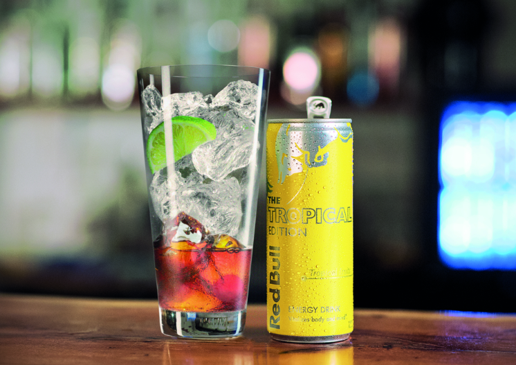 FREE DRINKS: This one’s on us. To celebrate the launch of PlanSnap ...