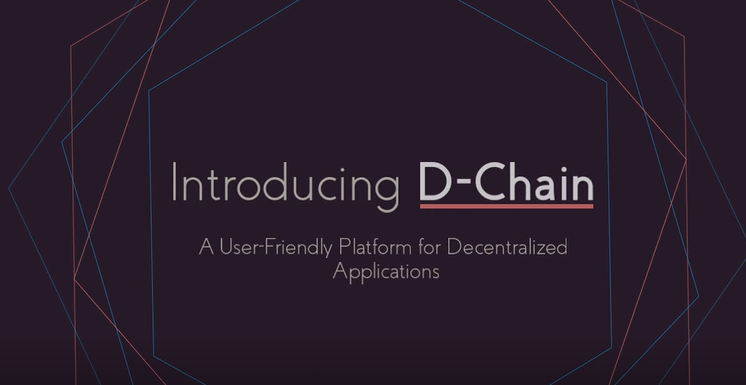 Exploring the Potential of the D-Chain Protocol: Beyond Traditional ...