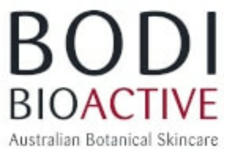 BODI Bioactive, Provides the Best Natural Cosmetics in Australia ...