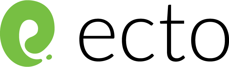 Elixir Ecto. How to integrate Ecto package with… | by ns | Apr, 2024 | Medium