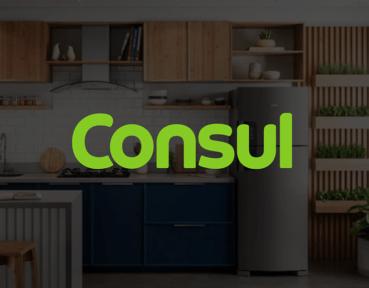 Consul Product Page Redesign — UX/UI Case | by Kaio Calviello | Feb ...