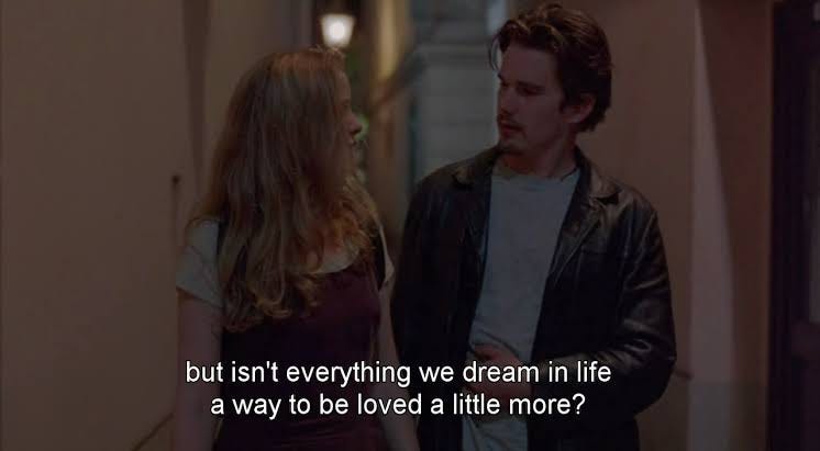 Love is confusing.. When will I know I have loved? | by geo | Medium