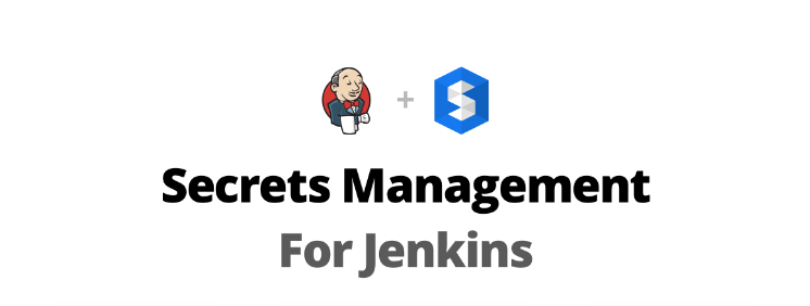 Retrieve Credentials from AWS Secrets Manager Using Jenkinsfile | by Parth Trivedi | Medium