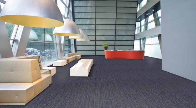 Industrial Carpet Tiles: The Smart Choice for Commercial Spaces | by ...