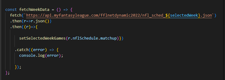Moving Data Up and Down in React. When you dive into react, you’re ...