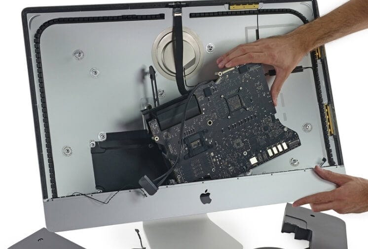 iMac Repair Dubai | iMac Repair in Dubai | by Scorpionparvathy | Mar, 2024 | Medium