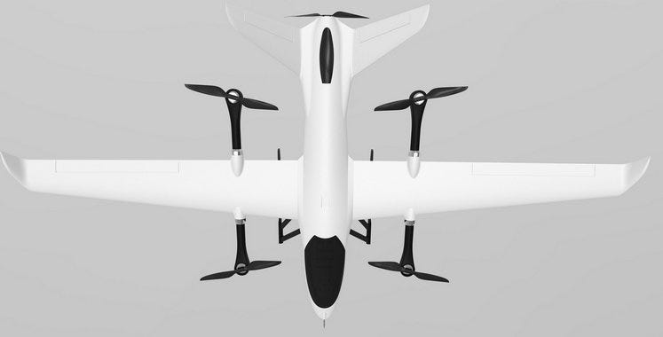 suppliers of best price hand-throwing fixed wing UAVs with camera for ...