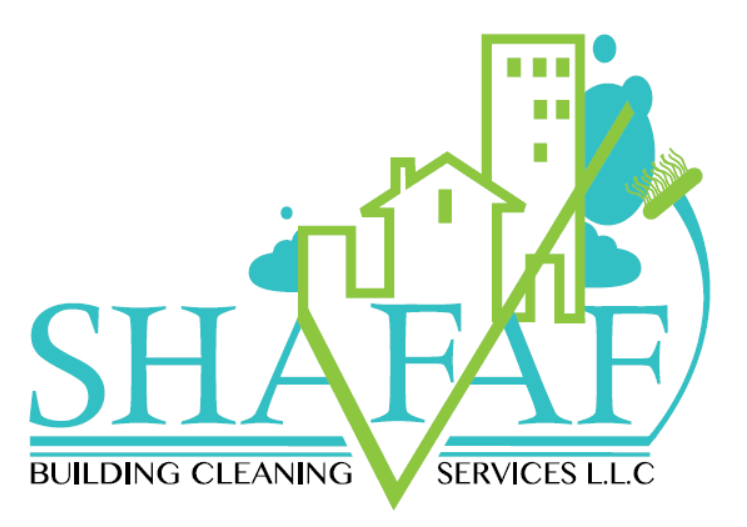Top-rated Cleaning Company Dubai: Unmatched Services and Quality | by ...