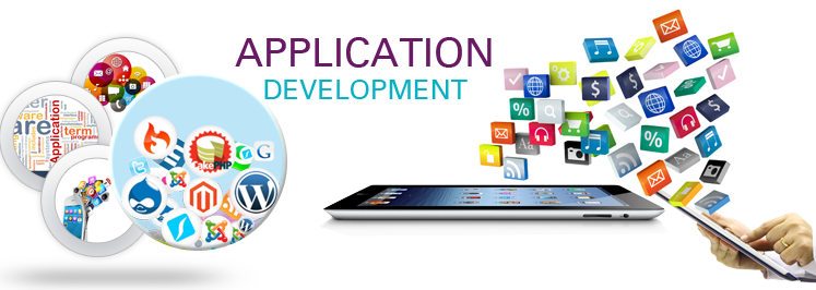 How to Become an Application Developer: A Comprehensive Guide | by ...