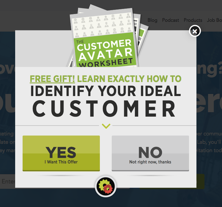 4 Goals to Set For Your Email Marketing Strategy | by monica montesa ...