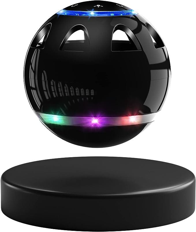 Top 30 Must Have Tech Gadgets for the Ultimate Geek Experience. : Get ...
