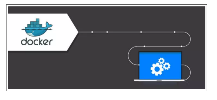 Docker Introduction Mrdevsecops Medium