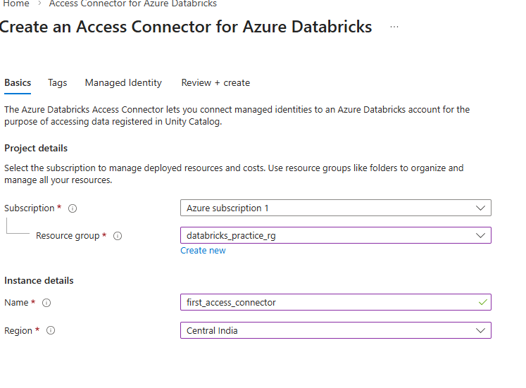 Databricks Lake Flow Standard Connectors | by Deepika | Medium