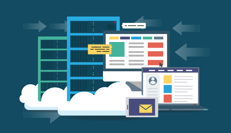 Pasos a seguir para crear una aplicación MVVM (Modelo Vista Vista-Modelo) con DotVVM y ASP.NET ...