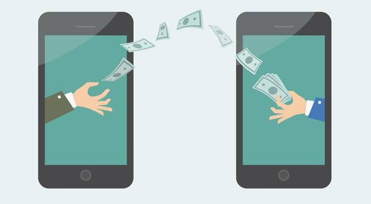 On MTN Mobile Money, Financial Inclusion and Regulatory Bodies : A ...