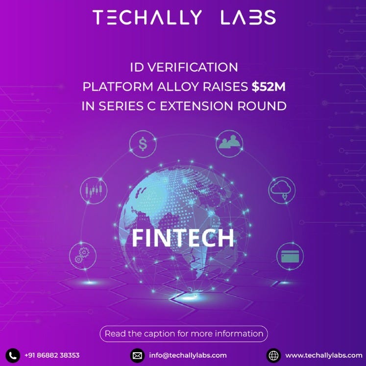 Design And Development Services | Techally Labs - Techallylabs - Medium