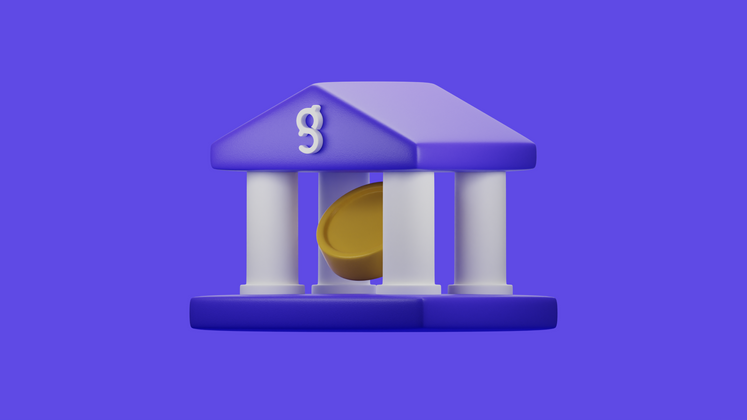 How to make your 3D icons recognizable and consistent | by Nikita ...