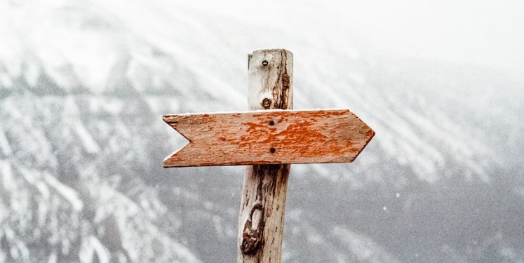 How To Get Cold Leads To Take Action (Simple Fix) | by Robbie Foston ...