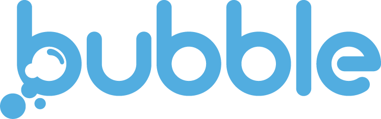 What We’re Trying To Do With Bubble | by Bubble | [OLD] Bubble Blog ...